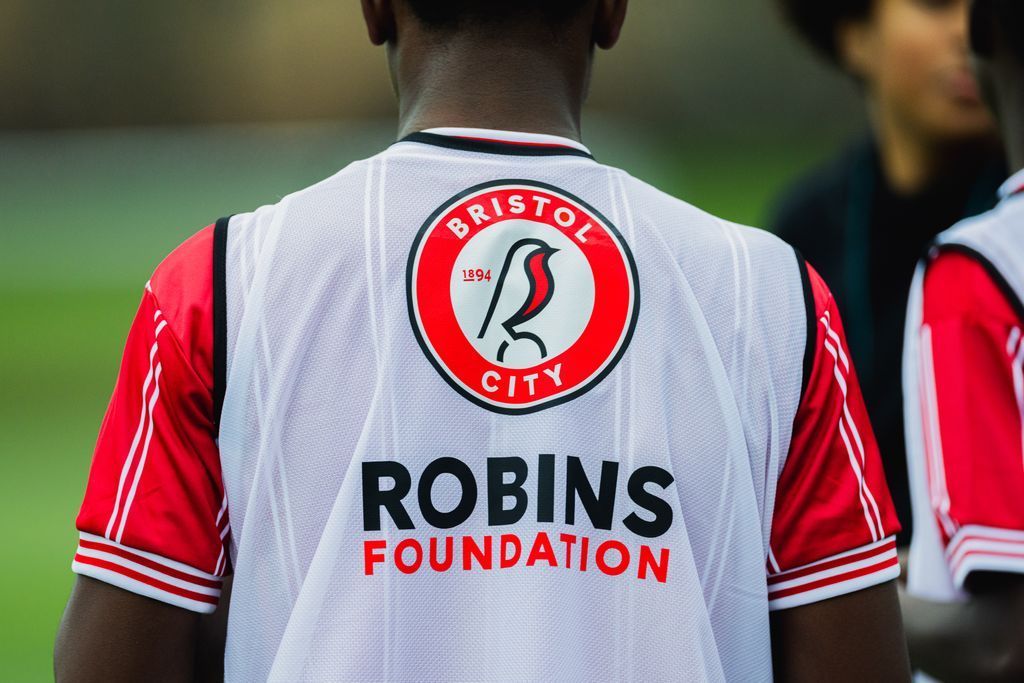 Bristol City Football Club Official Website | Bristol City FC - BCFC