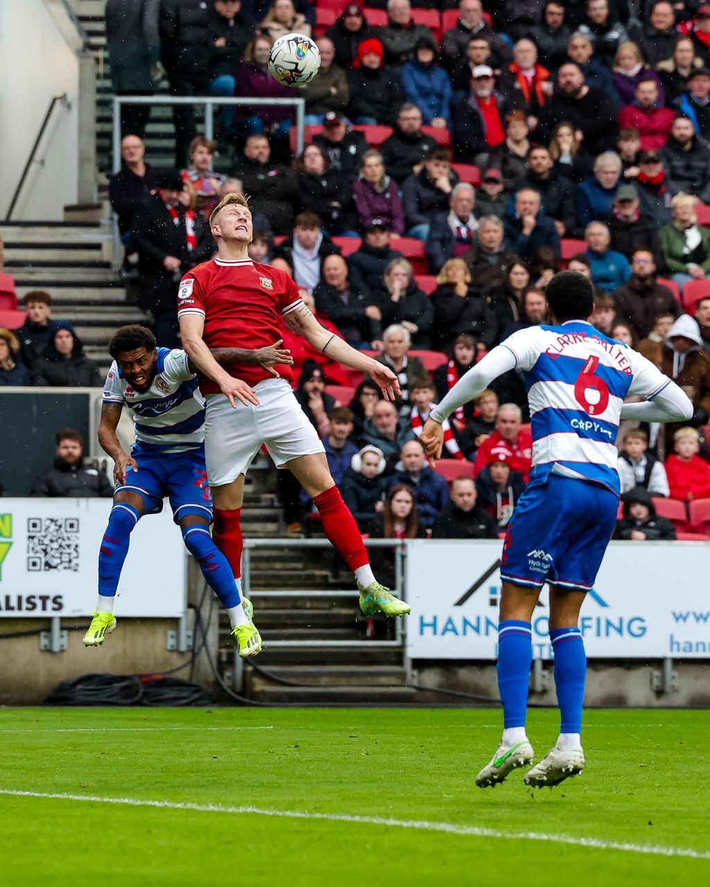 Highlights: Bristol City 1-0 Swansea City - Bristol City FC