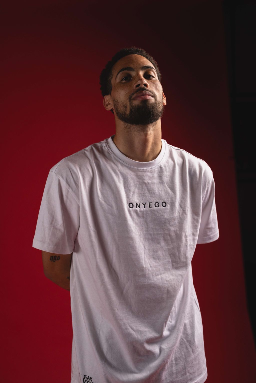 ONYEGO: The Zak Vyner range - Bristol City FC