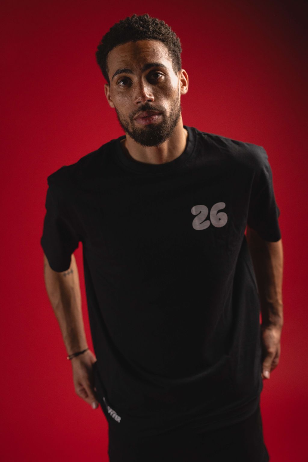 ONYEGO: The Zak Vyner range - Bristol City FC