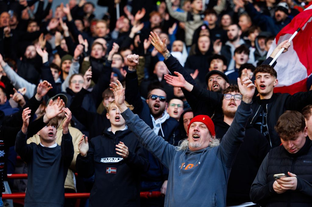 Wolves tickets on general sale - Bristol City FC