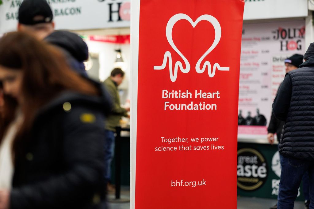 Fan Gallery: Friday night delight - Bristol City FC