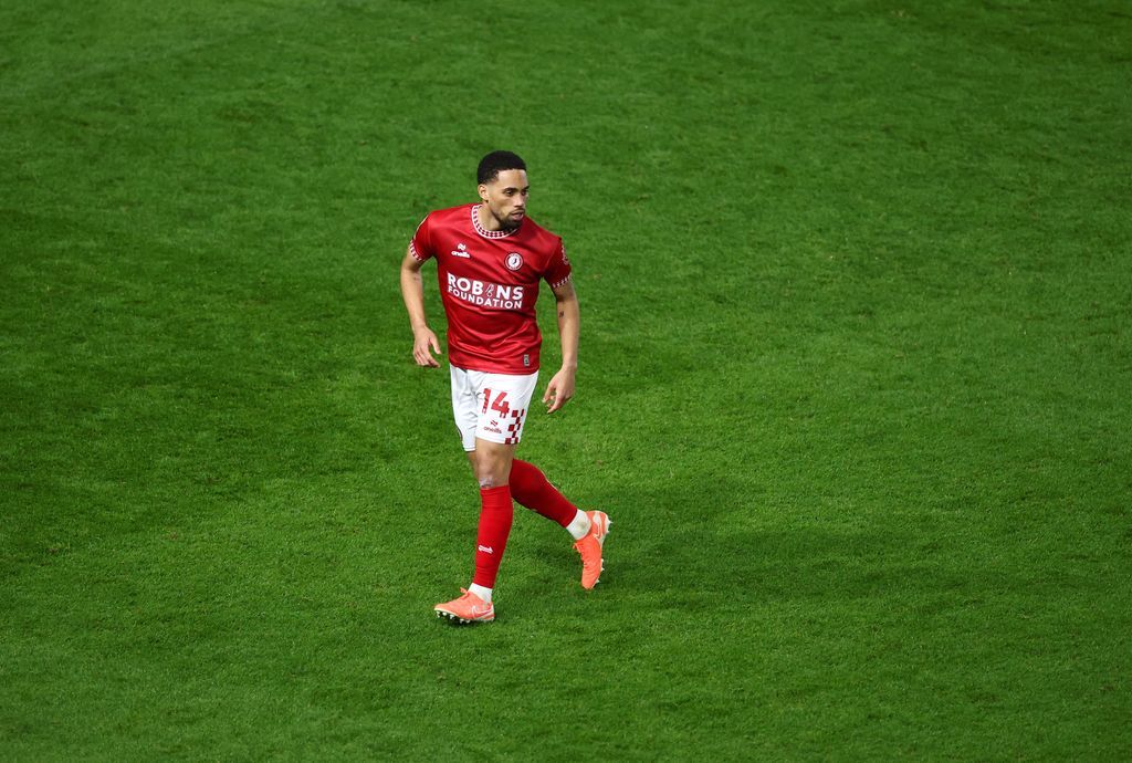 Preview: Watford (H) - Bristol City FC