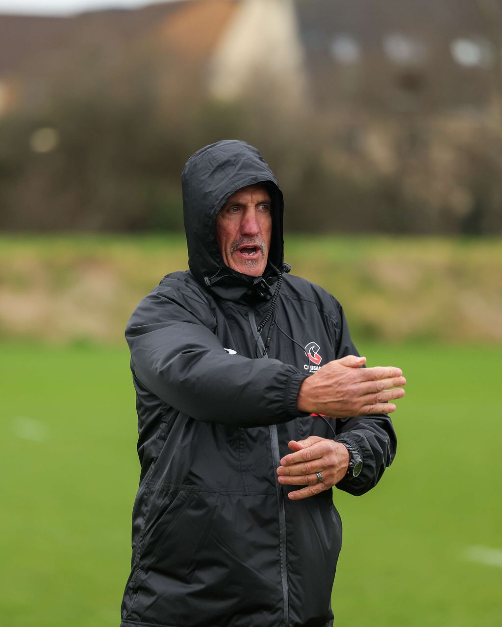 Home - Bristol Bears Rugby