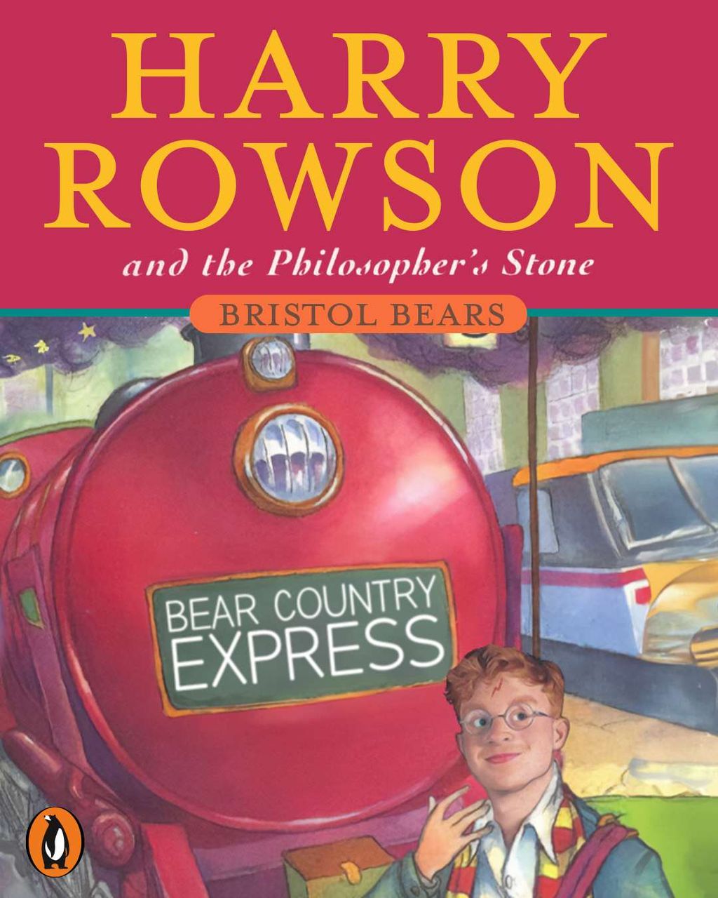 Contract extensions for young crop of Bears - Bristol Bears Rugby