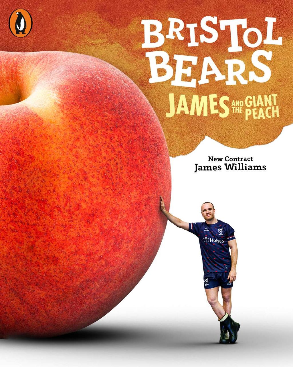 Contract extensions for young crop of Bears - Bristol Bears Rugby