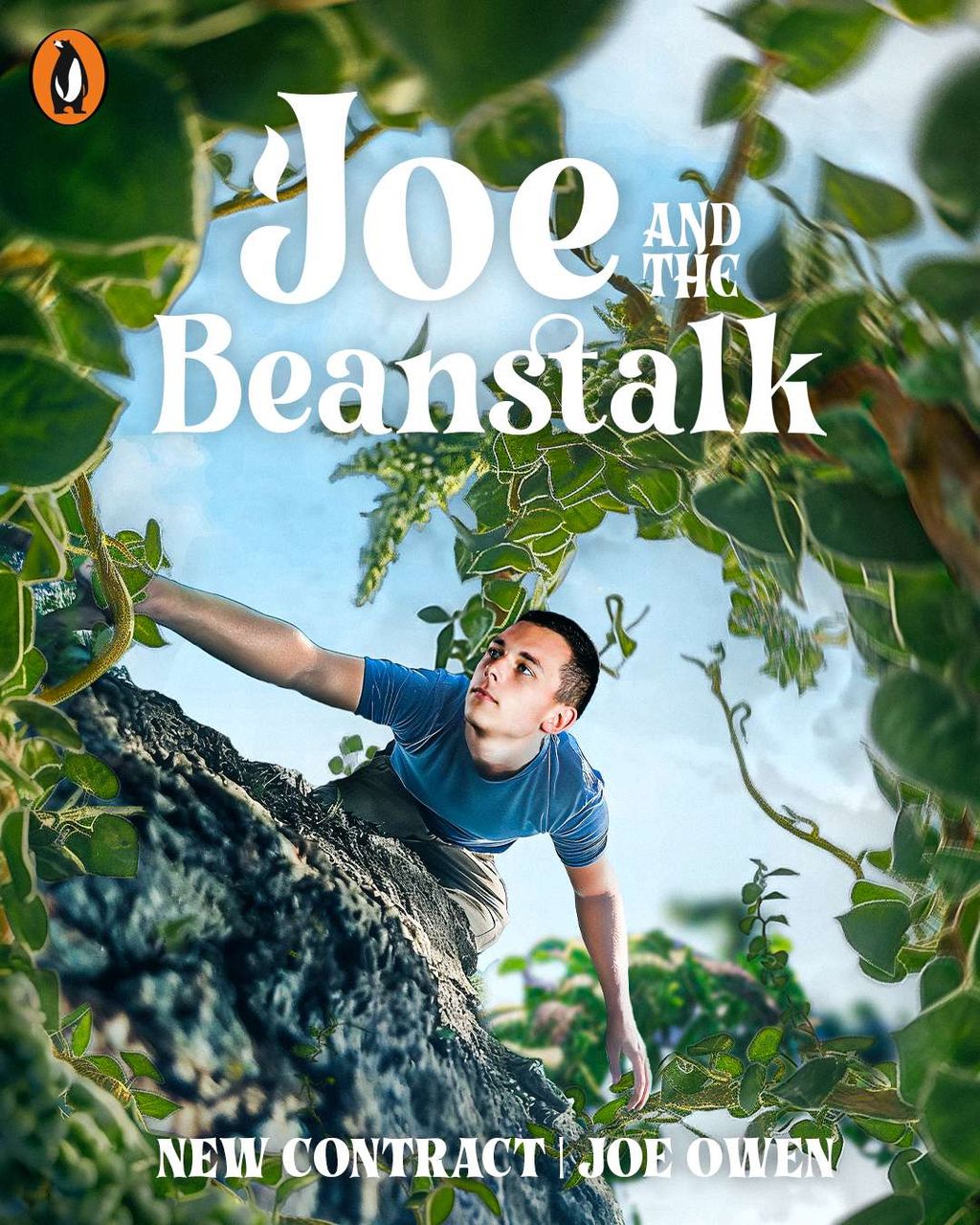 Contract extensions for young crop of Bears - Bristol Bears Rugby