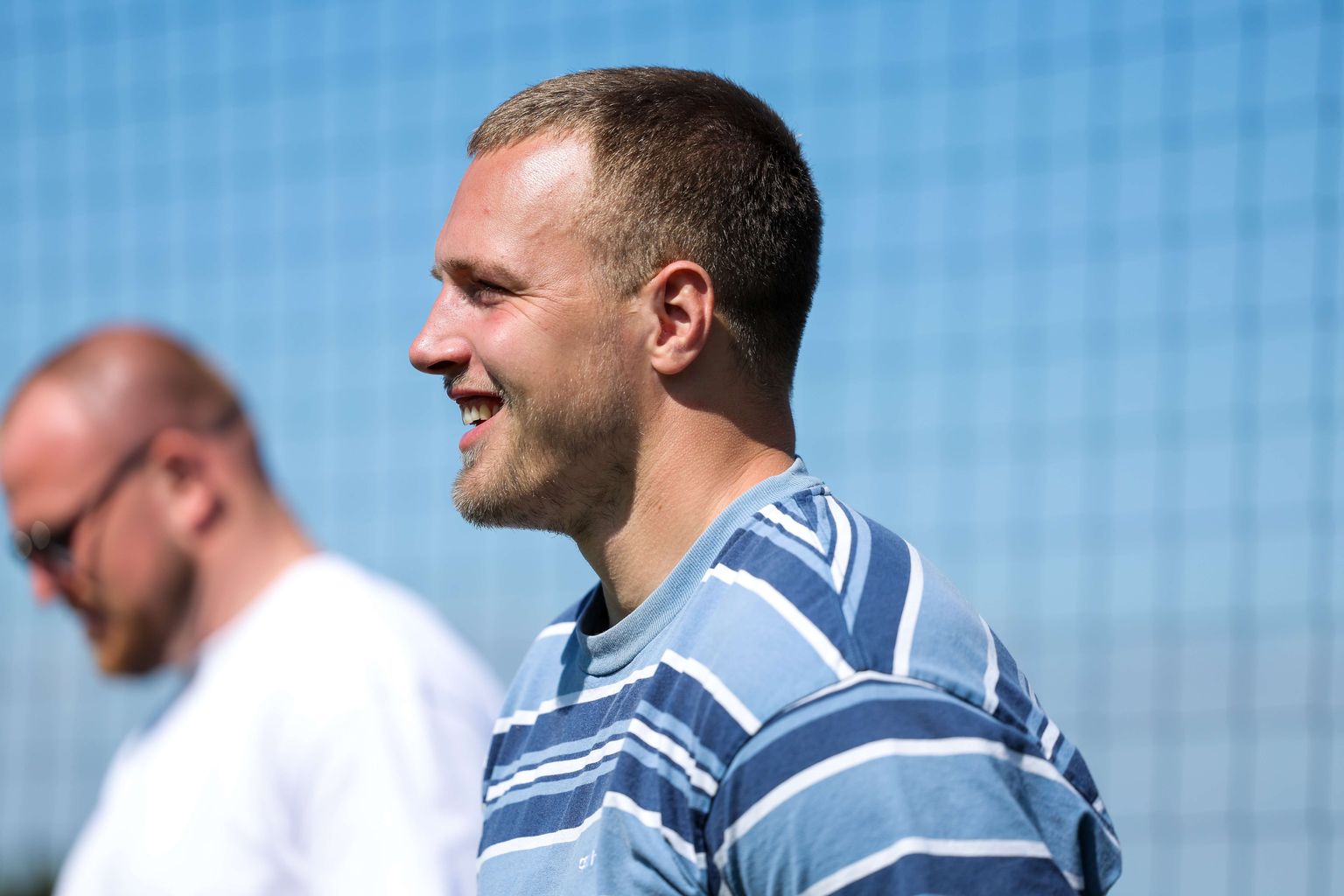 U18s sign off summer block with ‘Battle of the Bears’ - Bristol Bears Rugby