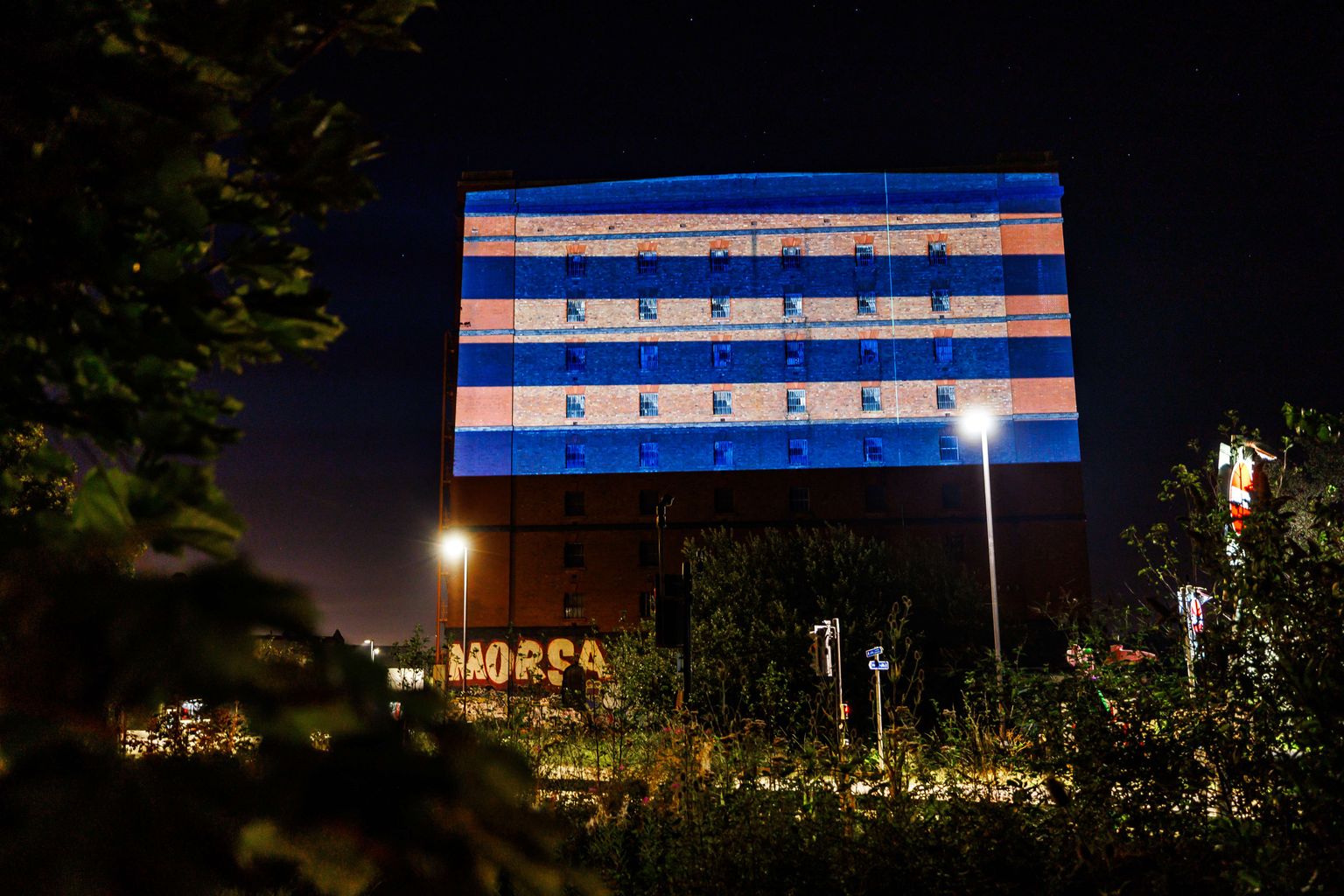 Re-launching the famous hoops! Behind the scenes - Bristol Bears Rugby