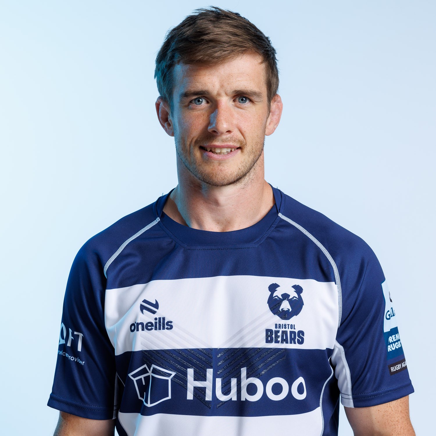 AJ MacGinty to join Bears for 2022/23 season - Bristol Bears Rugby